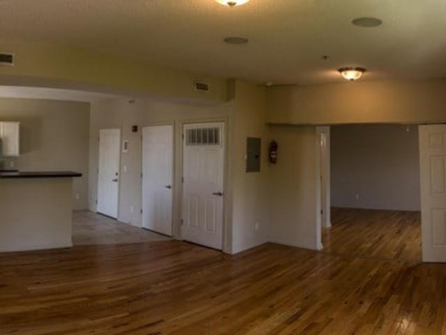 Railway Manor RAIL 2x2