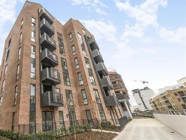 Railway Arches, 370 Yorkshire Road, London, E14 7LR, United Kingdom | 2 bed house for rent #167454880 | Rentberry