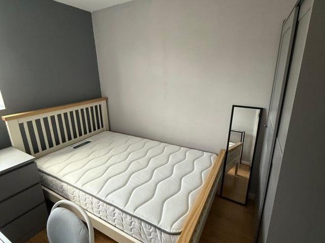 Railway Arches, Mentmore Terrace, London E8, Room to rent, £885 pcm | PrimeLocation