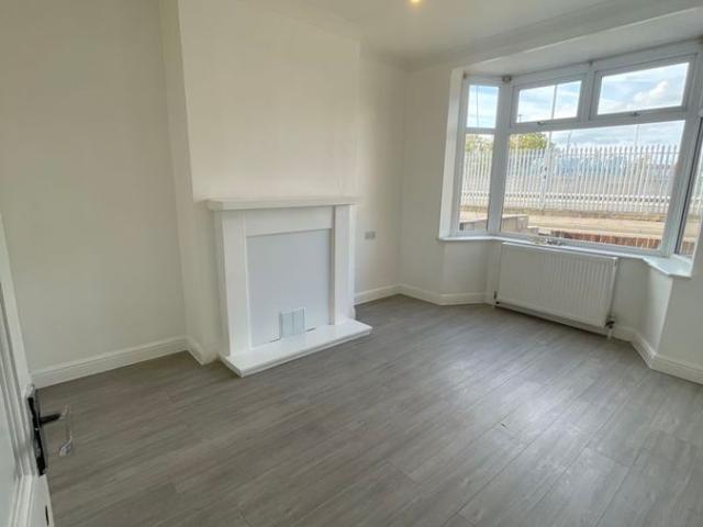 Railway Road, Sheerness ME12, 2 bed terraced house to rent, £1,100 pcm | PrimeLocation