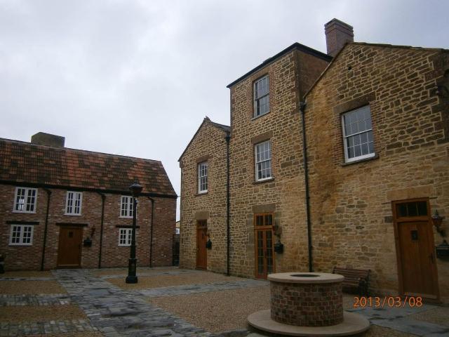 Railway Stables, Coat Road, Martock TA12, 3 bed property to rent, £1,050 pcm | PrimeLocation