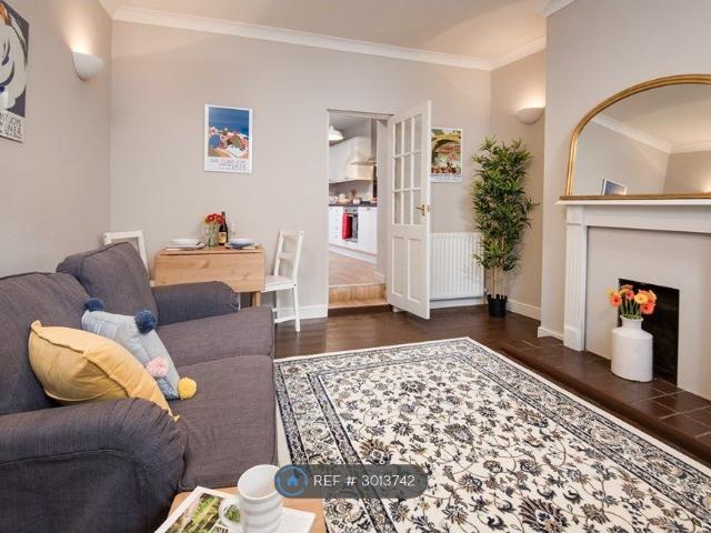 Railway Street, Berwick Upon Tweed TD15, 1 bed terraced house to rent, £750 pcm | PrimeLocation