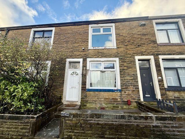 Railway Street, Nelson BB9, 3 bed terraced house to rent, £799 pcm | PrimeLocation
