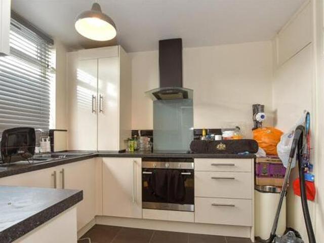 Railway Square, Brentwood, 2 Bedroom Duplex