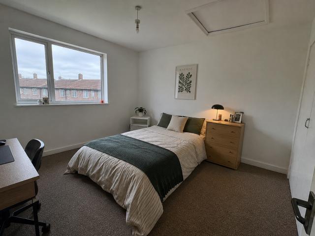 Railway Terrace, Kings Langley, WD4