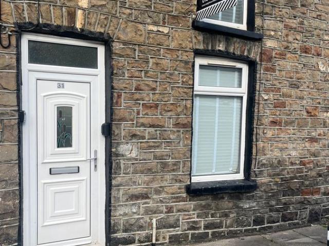 Railway Terrace, Treorchy CF42, 3 bed terraced house to rent, £700 pcm | PrimeLocation