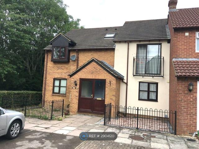 Railton Jones Close, Stoke Gifford, Bristol BS34, 1 bed flat to rent, £1,045 pcm | PrimeLocation