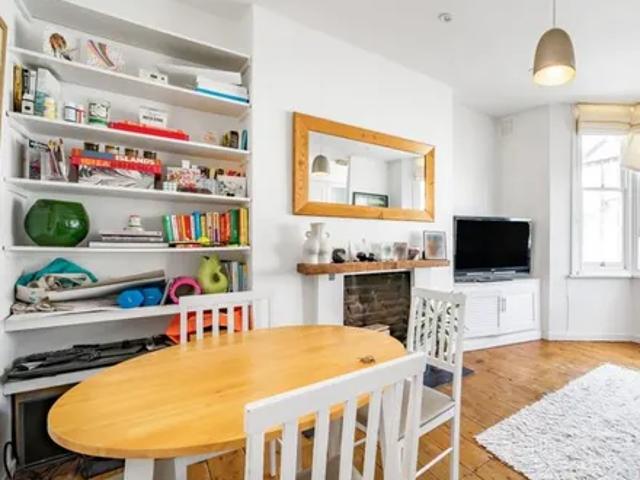 Railton Road, London, SE24 0LF, United Kingdom | 2 bed house for rent #167265001 | Rentberry