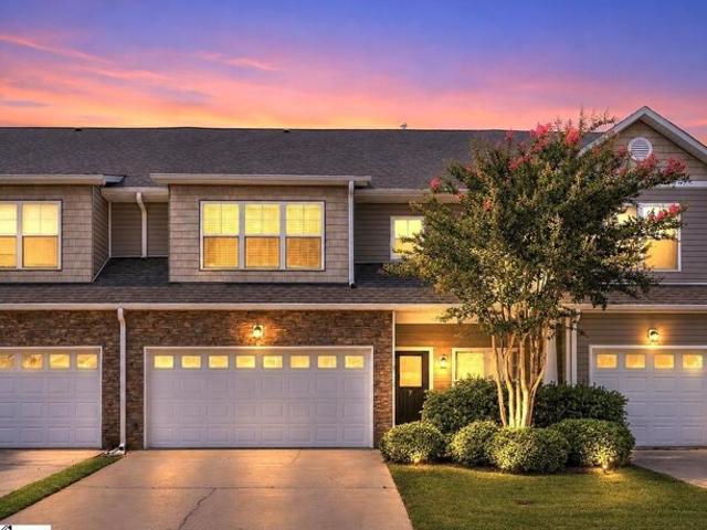 Rain Flower Dr, Greenville, Home For Sale