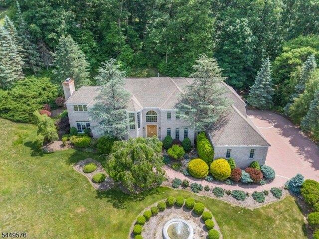 Rain Tree Ct, Kinnelon, Home For Sale