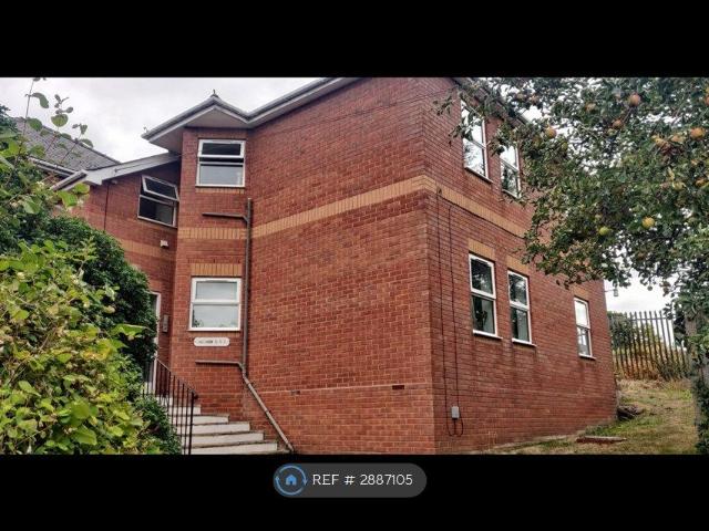 Rainbow Court, Worcester WR3, 2 bed flat to rent, £800 pcm | PrimeLocation