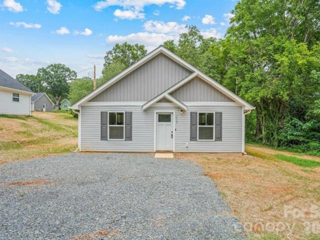 Rainbow Dr, Shelby, Home For Sale