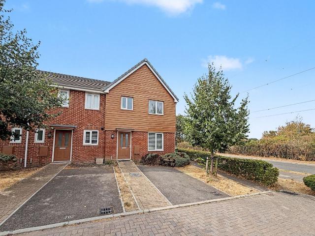 Rainbow Gardens, Dartford DA1, 3 bed end terrace house to rent, £2,000 pcm | PrimeLocation