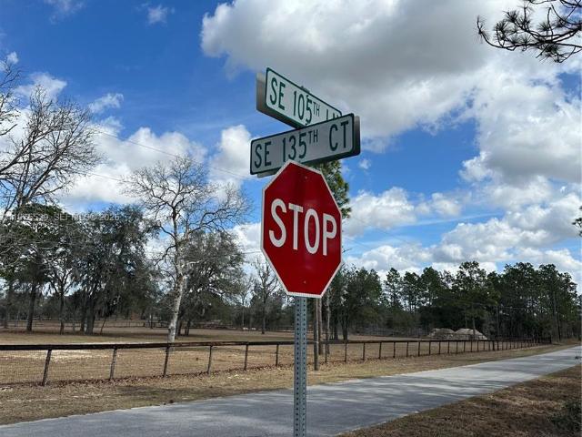 Rainbow Lakes Estates, Dunnellon, FL 34431 | MLS #A11975