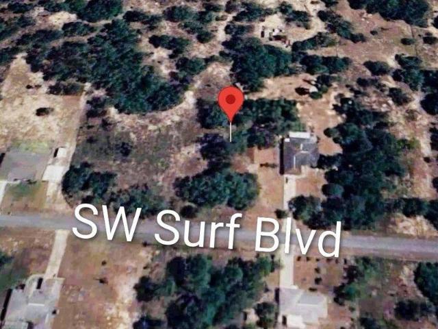 Rainbow Lakes Estates FL 34431 101012051