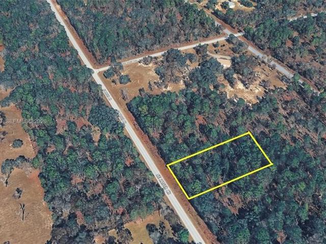Rainbow Lakes Estates, FL 34431