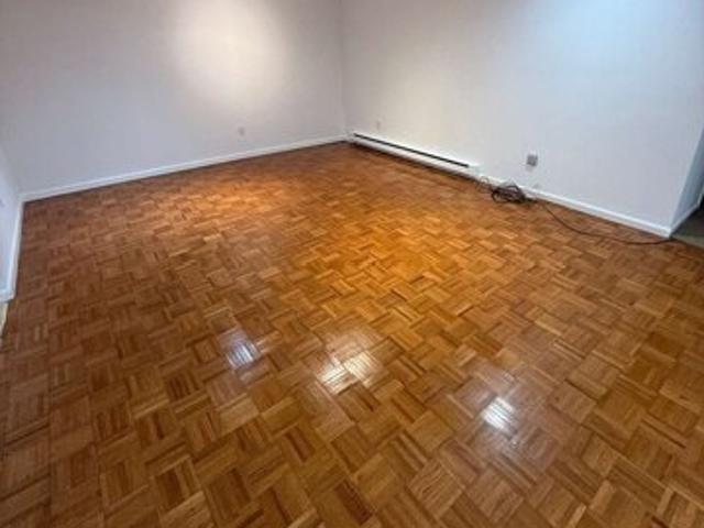 Rainbow Pond Dr Apt A, Walpole, Condo For Sale