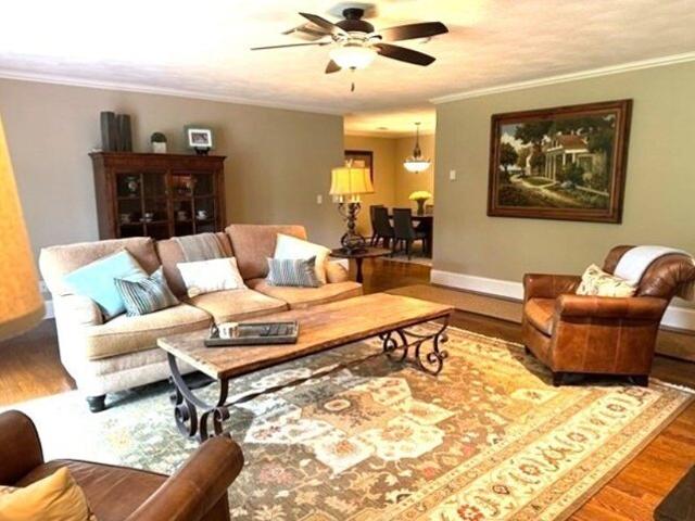 Rainbow Pond Dr Apt,walpole, Condo For Sale