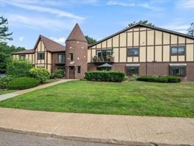 Rainbow Pond Dr Apt,walpole, Condo For Sale