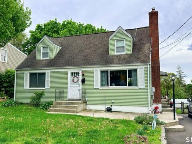 Rainbow Rd, Norwalk, Home For Sale