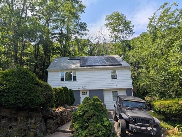 Rainbow Rd, Bridgeport, Home For Sale