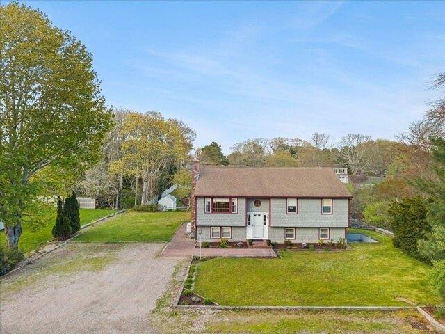 Rainbow Rd, Yarmouth, Home For Sale
