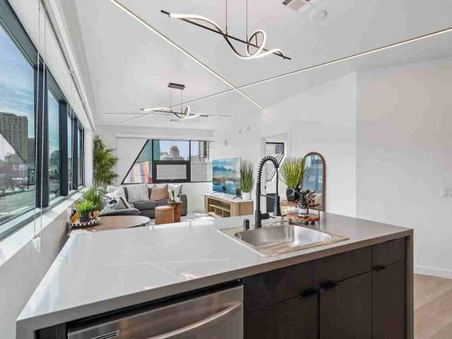 Rainbow Road 1 Bedroom Apartment for Rent at 1030 N 1st St, Phoenix, AZ 85004 Downtown Phoenix