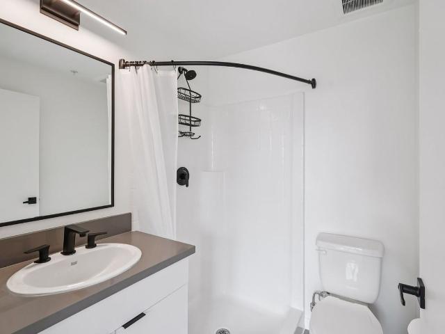 Rainbow Road 1 Bedroom Apartment for Rent at 1030 N 1st St, Phoenix, AZ 85004 Downtown Phoenix