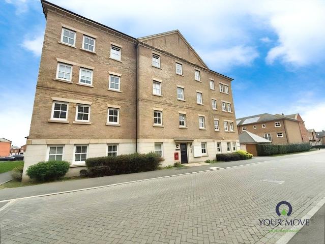 Rainbow Road, Erith DA8, Room to rent, £850 pcm | PrimeLocation