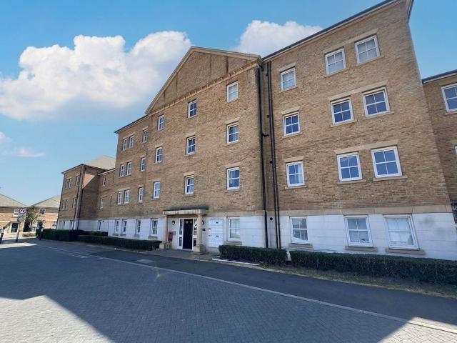 Rainbow Road, Erith DA8, 2 bed flat to rent, £1,650 pcm | PrimeLocation