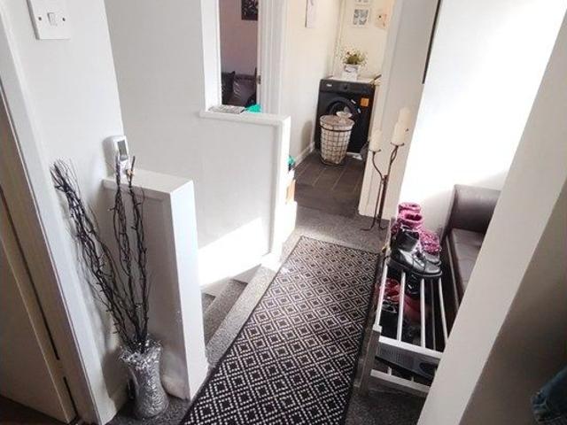 Rainbow Street, Leominster HR6, 1 bed flat to rent, £500 pcm | PrimeLocation