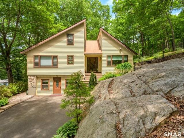 Rainbow Trl, Vernon, Home For Sale
