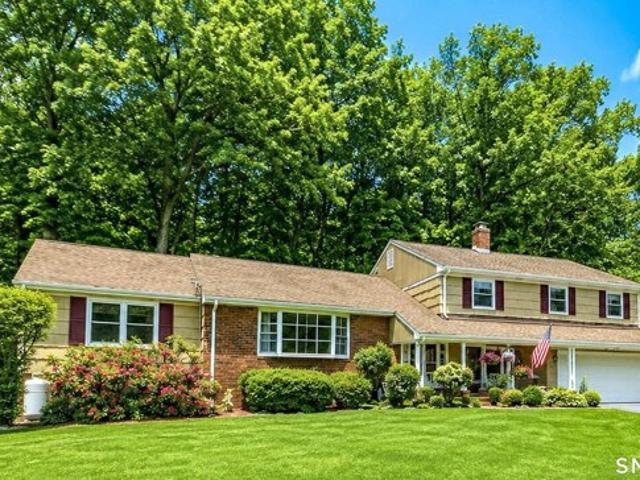 Rainbow Trl, Orange, Home For Sale