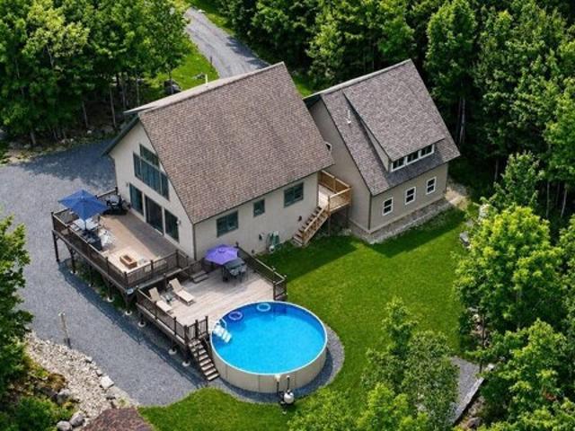 Rainbow Way, Greenville, Home For Sale