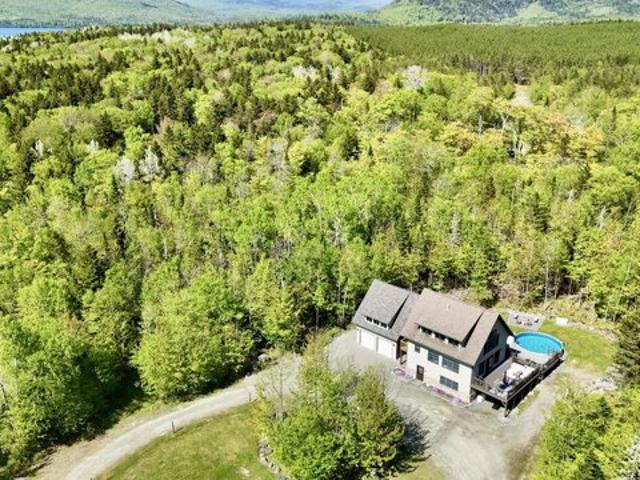 Rainbow Way, Greenville, Home For Sale