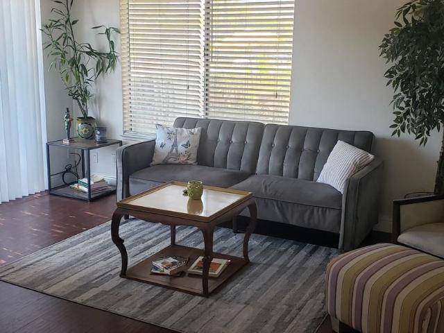 Rainbow 1 Bedroom Apartment for Rent at 7411 Rainbow Dr, Cupertino, CA 95014