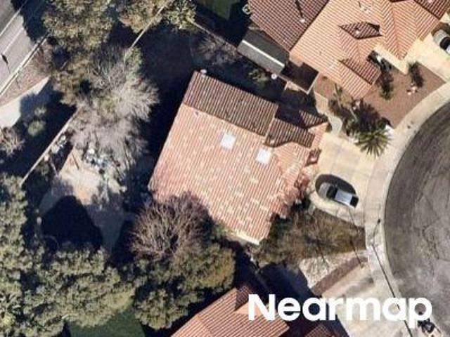 Rainbolt Ln
