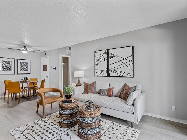 Raindance 2 Bedroom Apartment for Rent at 2201 Nw 122nd St, Oklahoma City, OK 73120