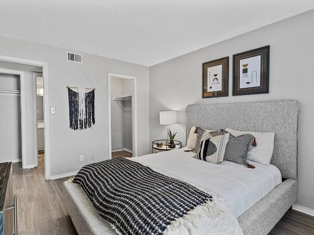 Raindance Studio Apartment for Rent at 2201 Nw 122nd St, Oklahoma City, OK 73120