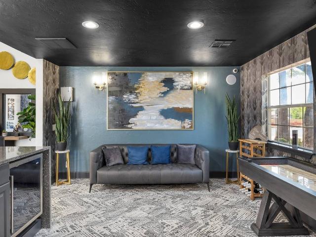 Raindance Studio Apartment for Rent at 2201 Nw 122nd St, Oklahoma City, OK 73120