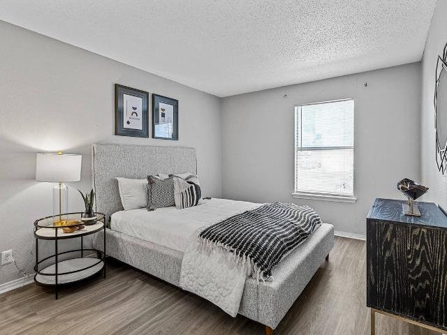 Raindance Studio Apartment for Rent at 2201 Nw 122nd St, Oklahoma City, OK 73120