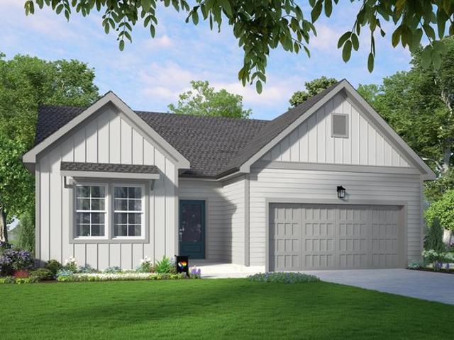 Raindrops on Roses Plan Tupelo Junction Community