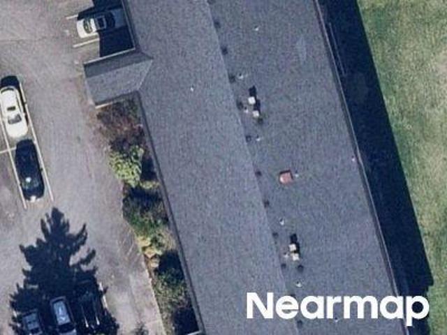 Rainer Ave S 403