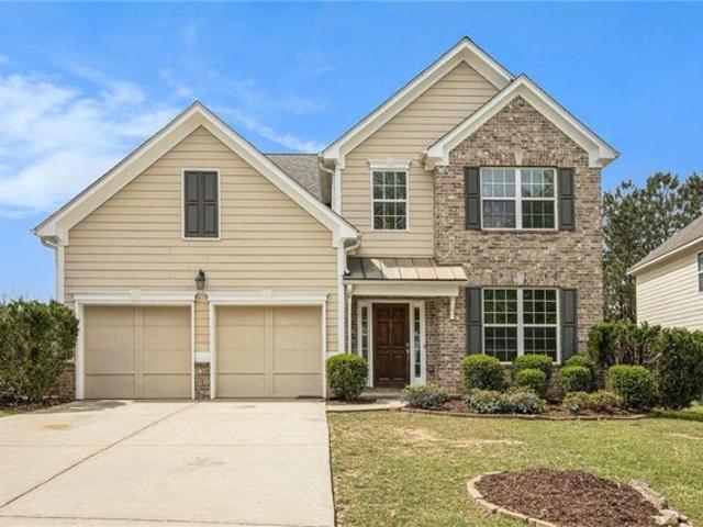 Rainer Dr, Atlanta, Home For Sale