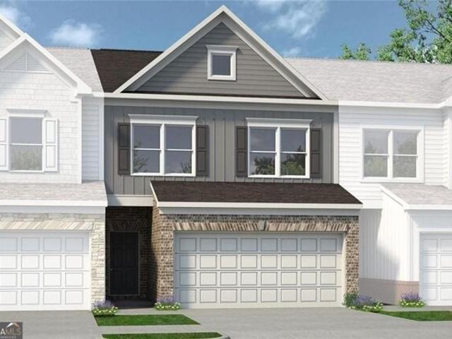 Rainer Ln Unit,auburn, Home For Sale