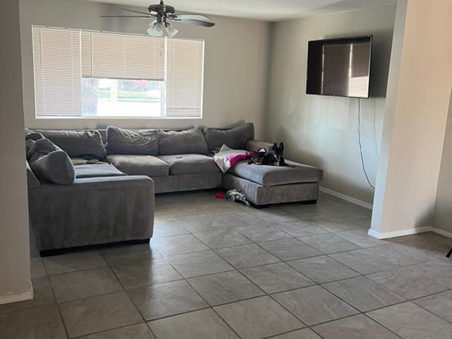 Rainer needs roomates / House with pool