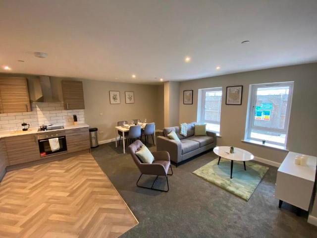 raines house, denby dale road, wakefield, west yorkshire, wf1