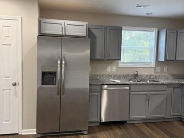 Rainey Dr, Spring Lake, Property For Sale
