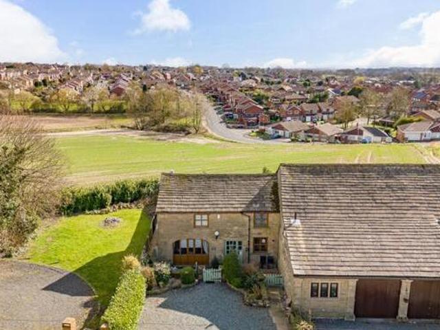 Rainford Road, Crookhurst Farm Rainford Road, 3 Bedroom Cottage