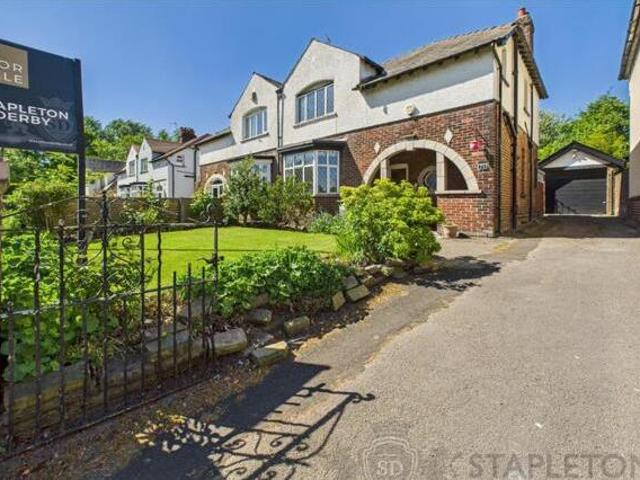 Rainford Road, Windle, 3 Bedroom Semi detached